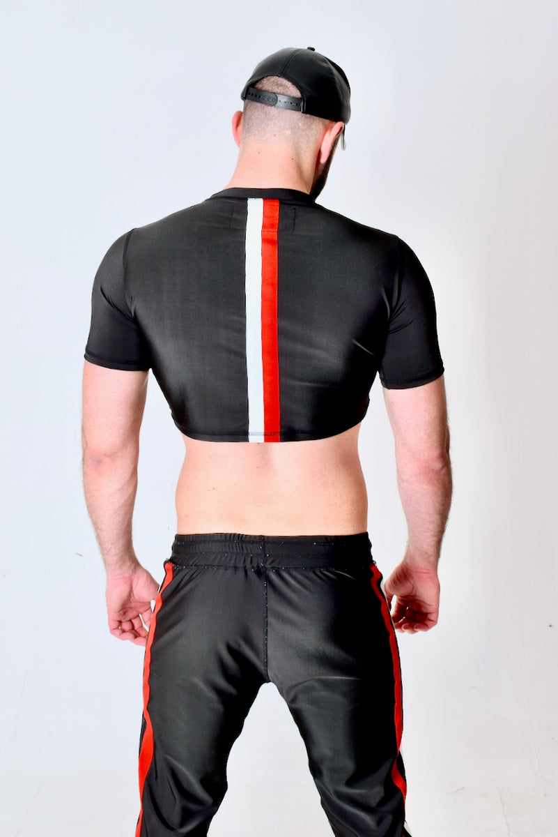 Spitfire Set – Spitfire Leather