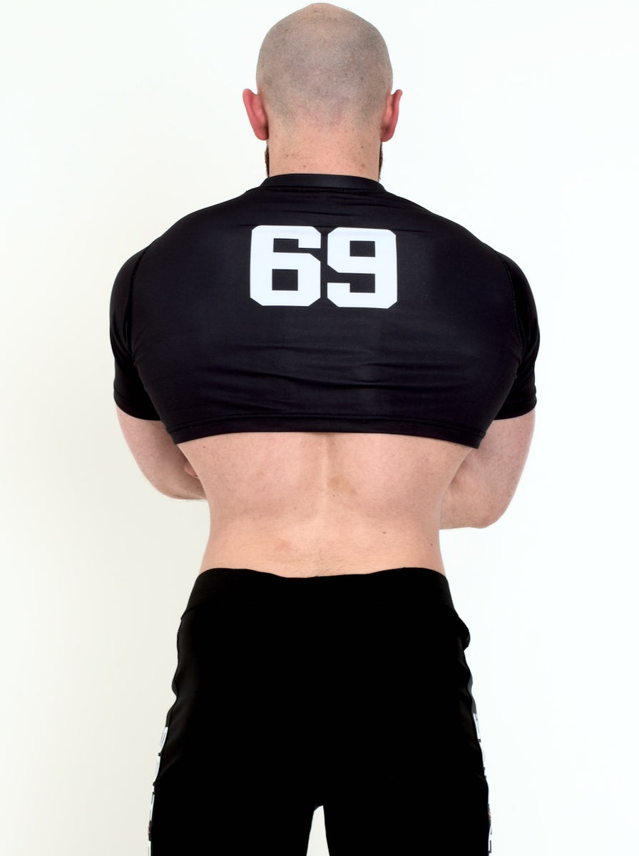 Spy Set – Spitfire Leather