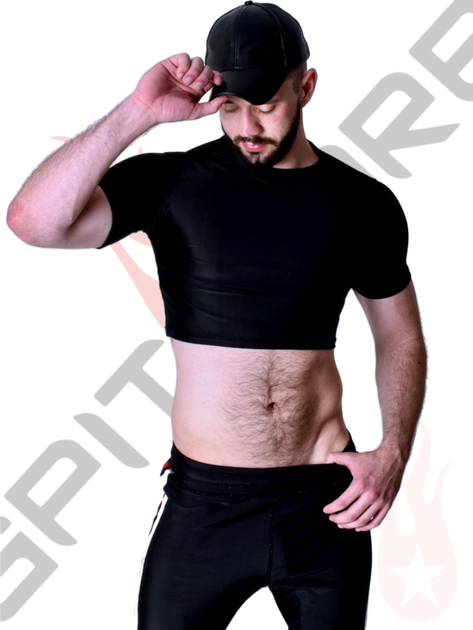 Products – Page 20 – Spitfire Leather