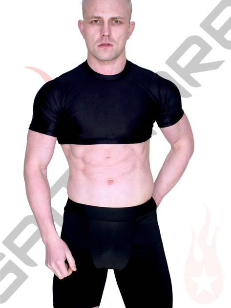 Products – Page 21 – Spitfire Leather