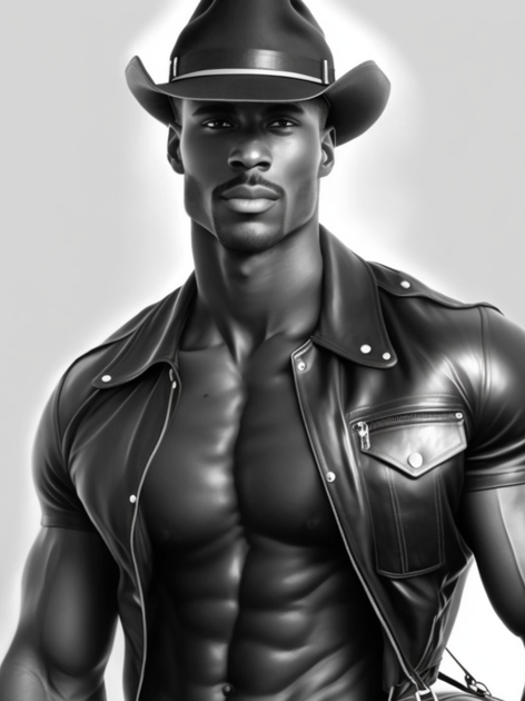 Linen – Spitfire Leather