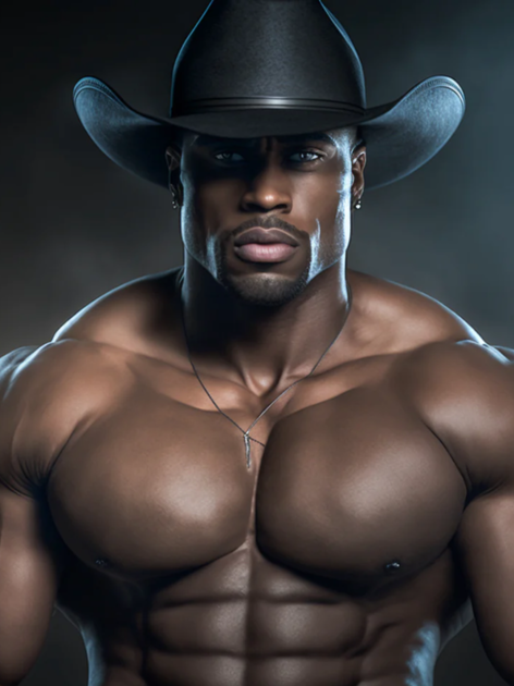 Artwork – Spitfire Leather